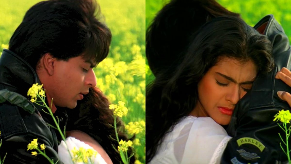 Love, Music And Eternal Stories: Bollywood's Unforgettable Romantic Classics